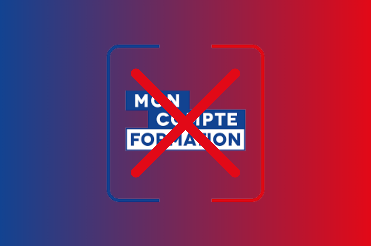 Stages MAC APS et MAC APR non éligibles au CPF